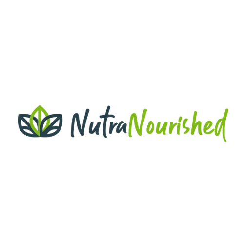 Nutra Nourished – Nathan Guner Kinesiology